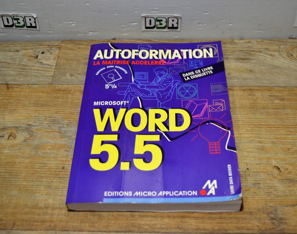 Approfondissement Média - HEIG-VD - COMEM - Marc Friederich